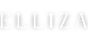 ELLIZA