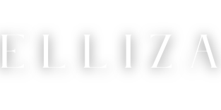 Products – ELLIZA