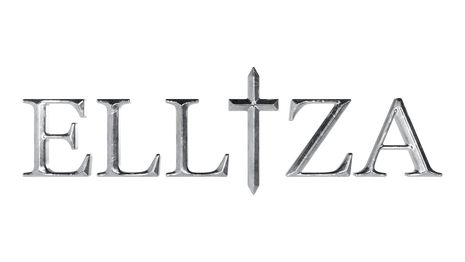 Products – ELLIZA