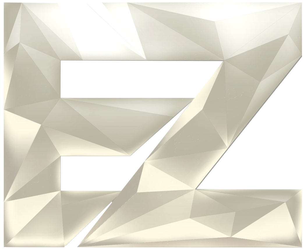 ELLIZA