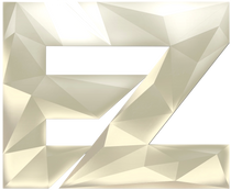 ELLIZA